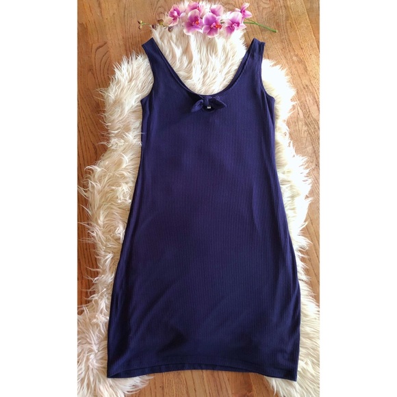 Anthropologie | Dresses | Nwt Cupcakes Cashmere Dalphia Sheath Dress ...